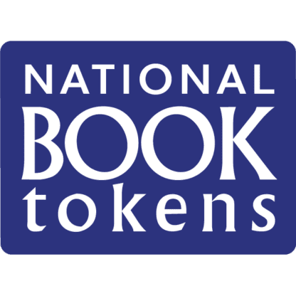 Megan Hunter – High Street Books & Records