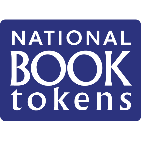 9780356124773 – High Street Books & Records